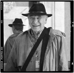 Intervista a René Urtreger: Parigi anni '50, Jazz, Davis | | il Nuovo ...